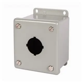 Siemens Electrical Products | Breakers, Panelboards & Safety Switches