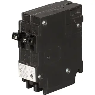 Siemens Electrical Products | Breakers, Panelboards & Safety Switches