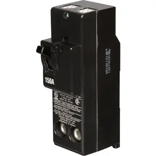 Siemens Electrical Products | Breakers, Panelboards & Safety Switches