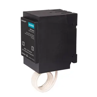Siemens Electrical Products | Breakers, Panelboards & Safety Switches