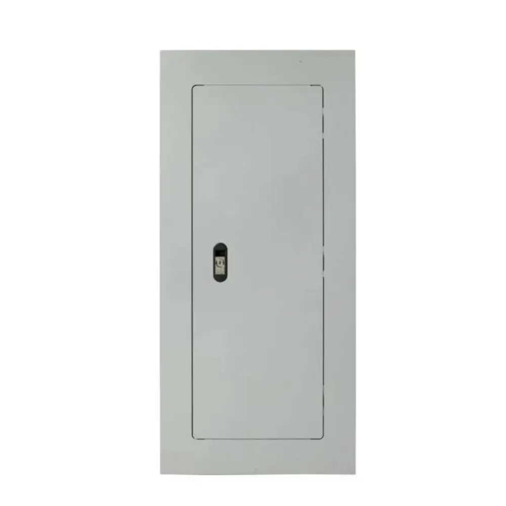 38 in. x 20 in. NEMA 1 Surface Standard Panelboard Trim