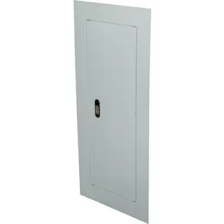 Siemens Electrical Products | Breakers, Panelboards & Safety Switches