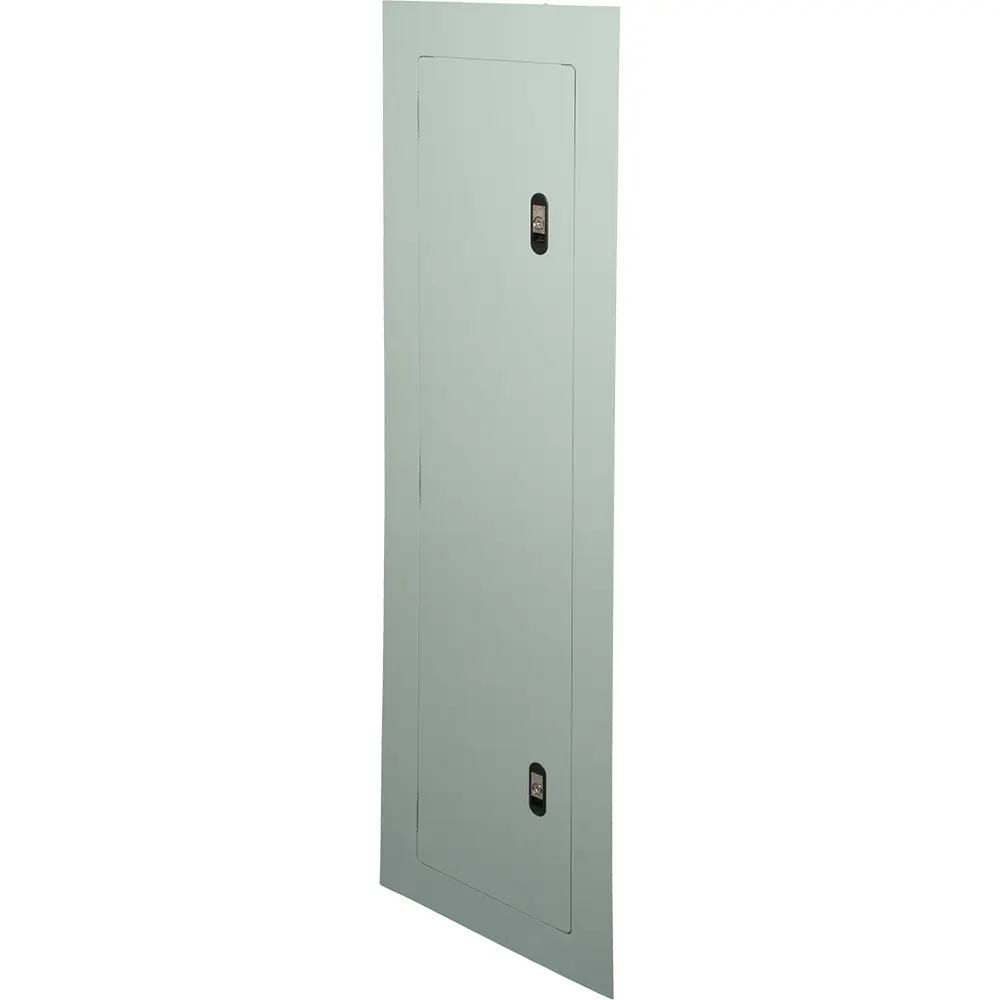 68 in. x 20 in. NEMA 1 Surface Standard Panelboard Trim