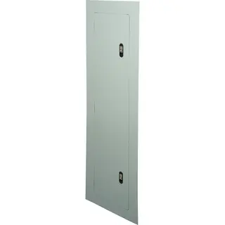 Siemens Electrical Products | Breakers, Panelboards & Safety Switches