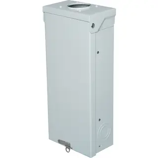 Circuit Breaker Enclosures | City Electric Supply