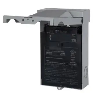 Siemens Electrical Products | Breakers, Panelboards & Safety Switches