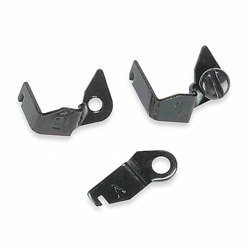 Single-Pole QO Handle Lock Off Padlock Attachment