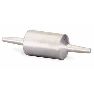 Square D Electrical Products - Breakers, Panelboards & Safety Switches