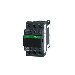 Square D Electrical Products - Breakers, Panelboards & Safety Switches