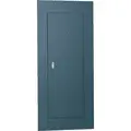 20 in. x 56 in. NEMA 1 Surface NQ/NF Panelboard Enclosure Cover