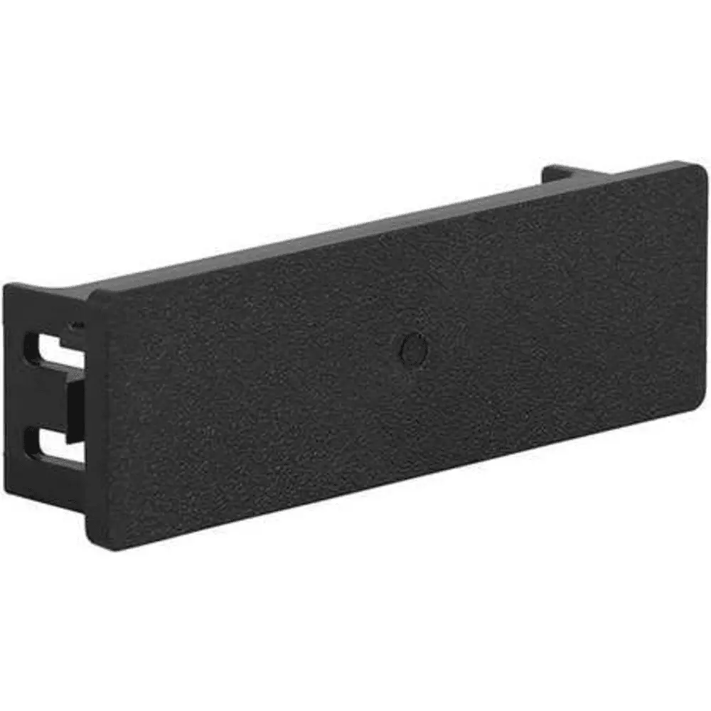 NF Panelboard Filler Plate Kit