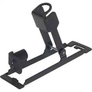 Square D Electrical Products - Breakers, Panelboards & Safety Switches