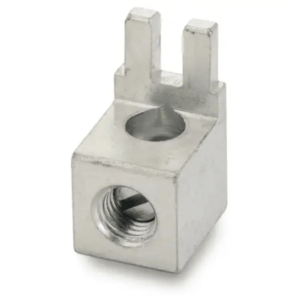 70 A QO Neutral Lug Kit