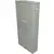 600 A 600 VAC 3-Phase 7-Jaw Ringless Meter Base, OH/UG