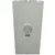 Siemens 600A 3-Phase 7-Jaw Ringless Meter Base