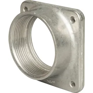 Shop Meter Bases & Accessories | City Electric Supply