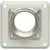 2 in. RX Conduit Hub