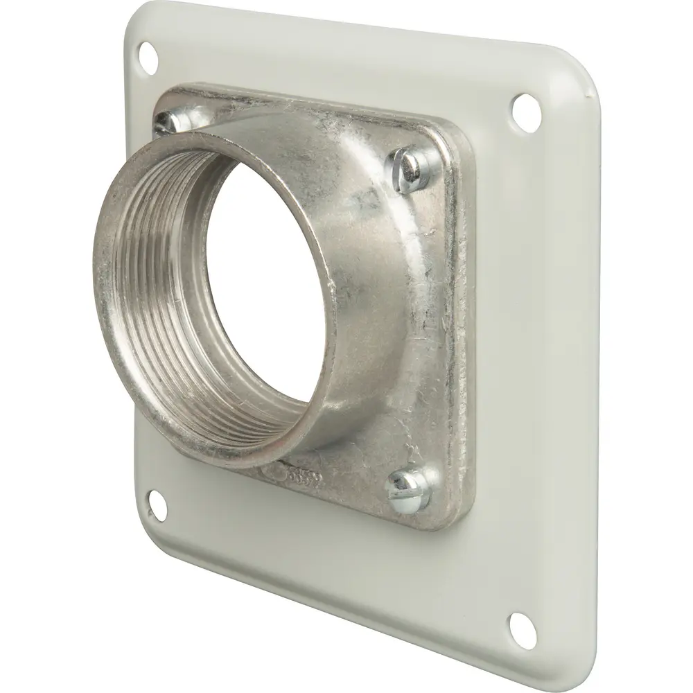 2 in. RX Conduit Hub
