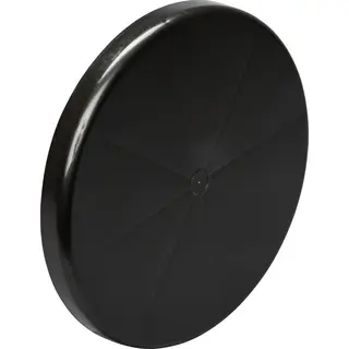 Plastic Socket Cover | CES