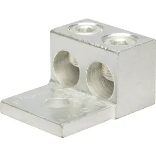 Meter Base Lugs | CES