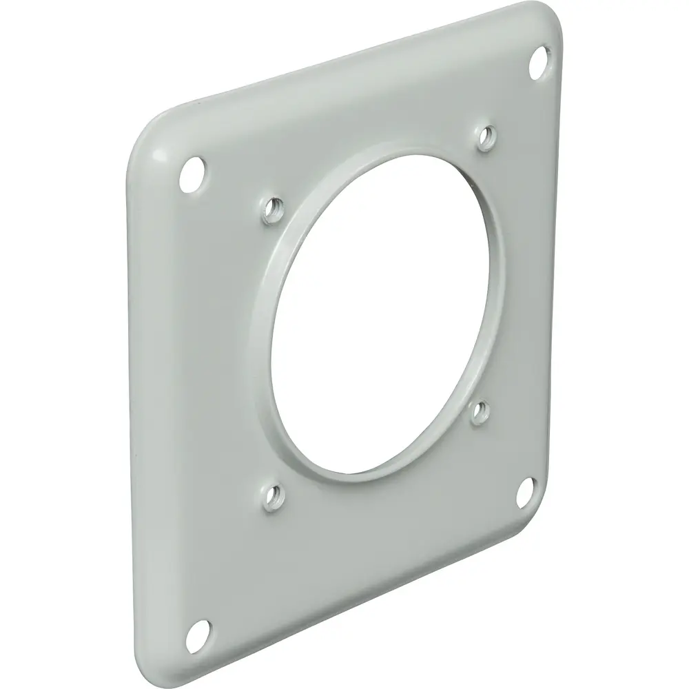 Large to Small Adaptor, Steel HD to RX