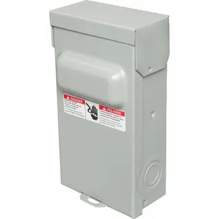 Siemens Electrical Products | Breakers, Panelboards & Safety Switches