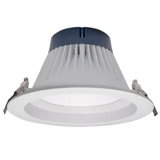 Shop LED Downlights – Energy Saving Recessed Downlights