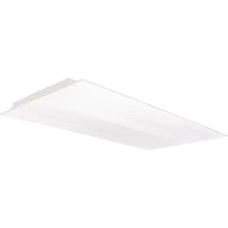 Tamlite Lighting Products | LED, Emergency & Outdoor Fixtures