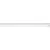 120-277 VAC 8 ft. 2-Lamp Wide Strip, Double-Ended, Single Pin Lamp Holder