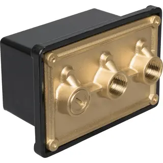 City Electric Supply