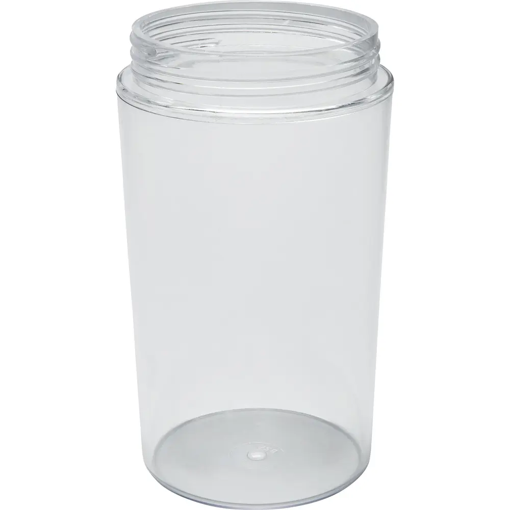 Light Fixture, Vapor Tight Lens, Lexan Globe, 150 W Max, Clear