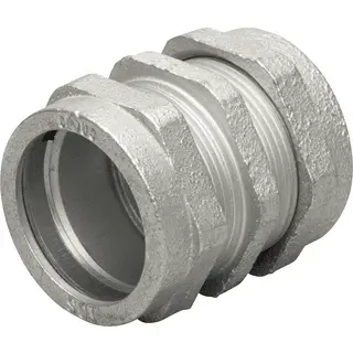Topaz Electrical Fittings & Connectors | City Electric Supply