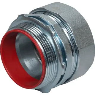 Rigid-IMC Fittings | CES