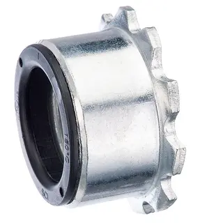 Topaz Electrical Fittings & Connectors | City Electric Supply