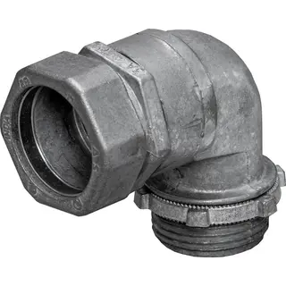 Topaz Electrical Fittings & Connectors | City Electric Supply