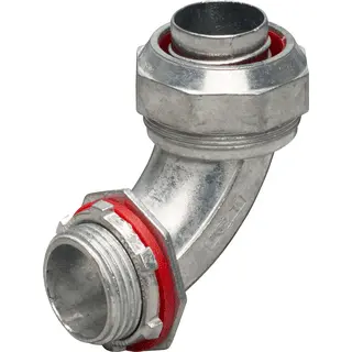 Topaz Electrical Fittings & Connectors | City Electric Supply