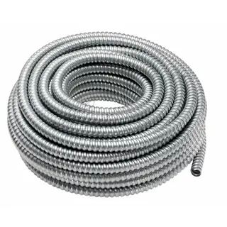 Metallic Conduit | EMT, Flex, GRC, RMC & IMC Conduit
