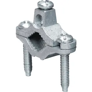 Topaz Electrical Fittings & Connectors | City Electric Supply