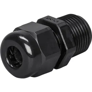 Topaz Electrical Fittings & Connectors | City Electric Supply