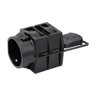 Topaz Electrical Fittings & Connectors | City Electric Supply