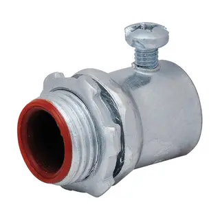 Topaz Electrical Fittings & Connectors | City Electric Supply