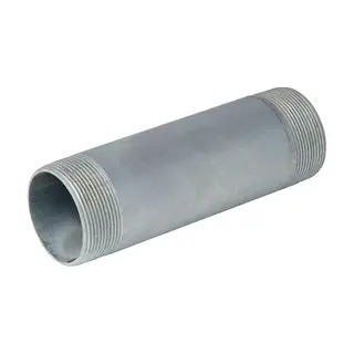 Topaz Electrical Fittings & Connectors | City Electric Supply