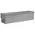 6" x 6" x 12" NEMA 3R Wiring Trough, Steel