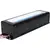 100W M90 Metal Halide Ballast