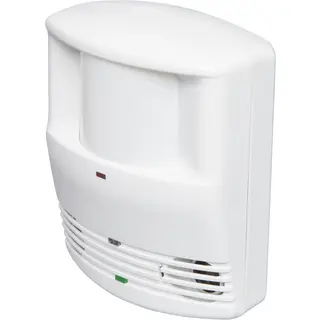 Wattstopper Lighting Control Solutions | Occupancy Sensors & Switches