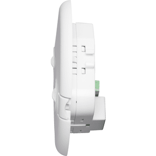 Legrand-Wattstopper UT-300-1 Ultrasonic Ceiling Occupancy Sensor, 24VDC ...