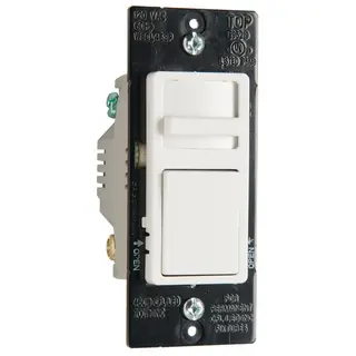 Wattstopper Lighting Control Solutions | Occupancy Sensors & Switches