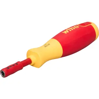 Shop Wiha Tools | Professional Hand & Insulated Tools