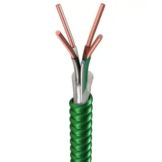 Wire Solutions | Electrical Wire & Cable at City Electric Supply