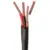8/3 NM-B Cable – 8 AWG Stranded Copper | City Electric Supply
